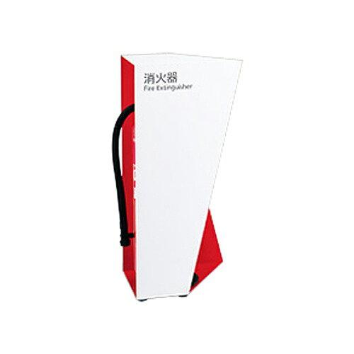 &nbsp;メーカー&nbsp;HILOGIC ハイロジック&nbsp;商品カテゴリ&nbsp;安全・セキュリティ＞防火&nbsp;発送目安&nbsp;1〜2週間以内に発送予定&nbsp;お支払方法&nbsp;銀行振込・クレジットカード&n...