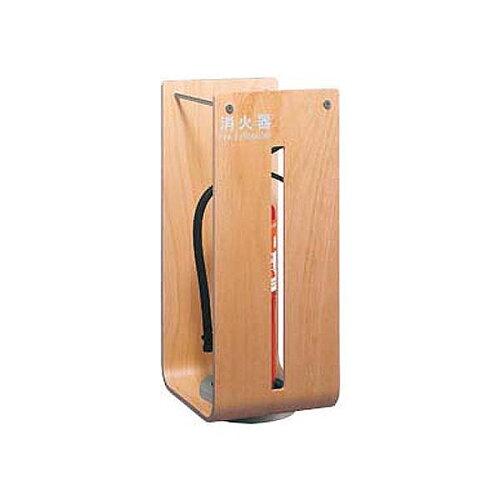 &nbsp;メーカー&nbsp;HILOGIC ハイロジック&nbsp;商品カテゴリ&nbsp;安全・セキュリティ＞防火&nbsp;発送目安&nbsp;1〜2週間以内に発送予定&nbsp;お支払方法&nbsp;銀行振込・クレジットカード&n...