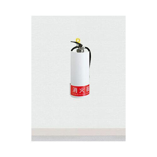 &nbsp;メーカー&nbsp;HILOGIC ハイロジック&nbsp;商品カテゴリ&nbsp;安全・セキュリティ＞防火&nbsp;発送目安&nbsp;1〜2週間以内に発送予定&nbsp;お支払方法&nbsp;銀行振込・クレジットカード&n...