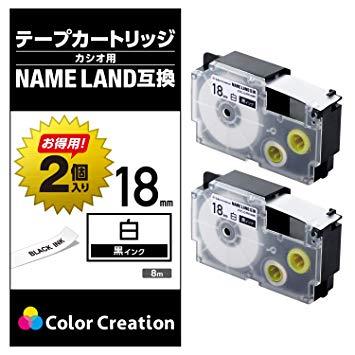 &nbsp;メーカー&nbsp;ELECOM エレコム&nbsp;商品カテゴリ&nbsp;ラベルライター＞ラベルライター&nbsp;発送目安&nbsp;翌日までに発送（休業日除く）&nbsp;お支払方法&nbsp;銀行振込・クレジットカード...
