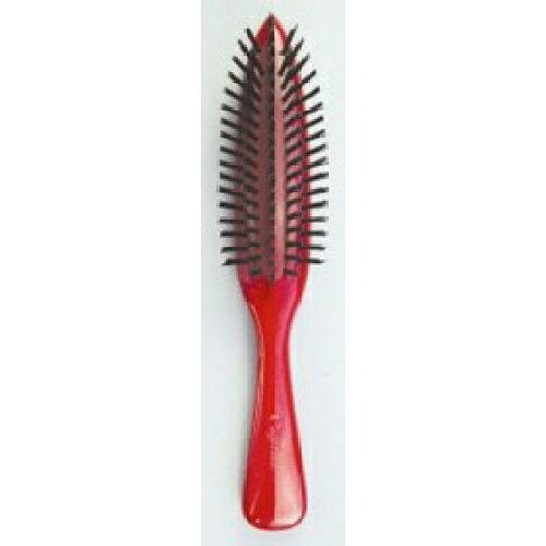 &nbsp;メーカー&nbsp;大阪ブラシ&nbsp;商品カテゴリ&nbsp;ヘアスタイリング用品＞ヘアブラシ&nbsp;発送目安&nbsp;2日〜3日以内に発送予定（土日祝除）&nbsp;お支払方法&nbsp;銀行振込・クレジットカード&...