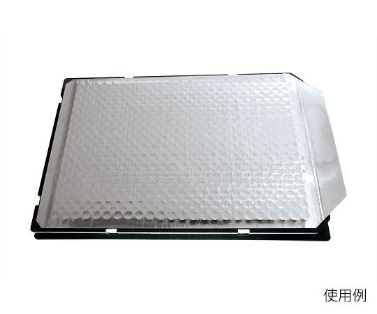 &nbsp;メーカー&nbsp;アズワン&nbsp;商品カテゴリ&nbsp;電設＞電設用部品・資材&nbsp;発送目安&nbsp;1日〜2日以内に発送予定（土日祝除）&nbsp;お支払方法&nbsp;銀行振込・クレジットカード&nbsp;送...