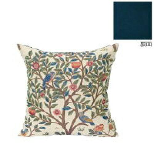 &nbsp;メーカー&nbsp;川島織物セルコン&nbsp;商品カテゴリ&nbsp;クッション・座布団＞クッションカバー&nbsp;発送目安&nbsp;1週間以内に発送予定&nbsp;お支払方法&nbsp;銀行振込・クレジットカード&nbs...