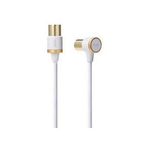 &nbsp;メーカー&nbsp;ASSY アッシー&nbsp;商品カテゴリ&nbsp;AV・オーディオケーブル＞アンテナケーブル&nbsp;発送目安&nbsp;1週間以内に発送予定&nbsp;お支払方法&nbsp;銀行振込・クレジットカード...
