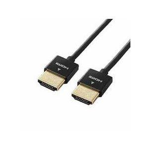 &nbsp;メーカー&nbsp;ASSY アッシー&nbsp;商品カテゴリ&nbsp;PCケーブル＞HDMIケーブル&nbsp;発送目安&nbsp;1週間以内に発送予定&nbsp;お支払方法&nbsp;銀行振込・クレジットカード&nbsp;...