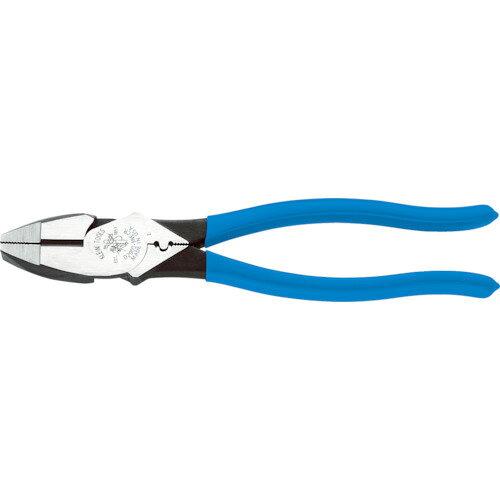 &nbsp;メーカー&nbsp;Klein Tools&nbsp;商品カテゴリ&nbsp;カッター・裁断用品＞カッター・ナイフ&nbsp;発送目安&nbsp;1日〜2日以内に発送予定（土日祝除）&nbsp;お支払方法&nbsp;銀行振込・ク...