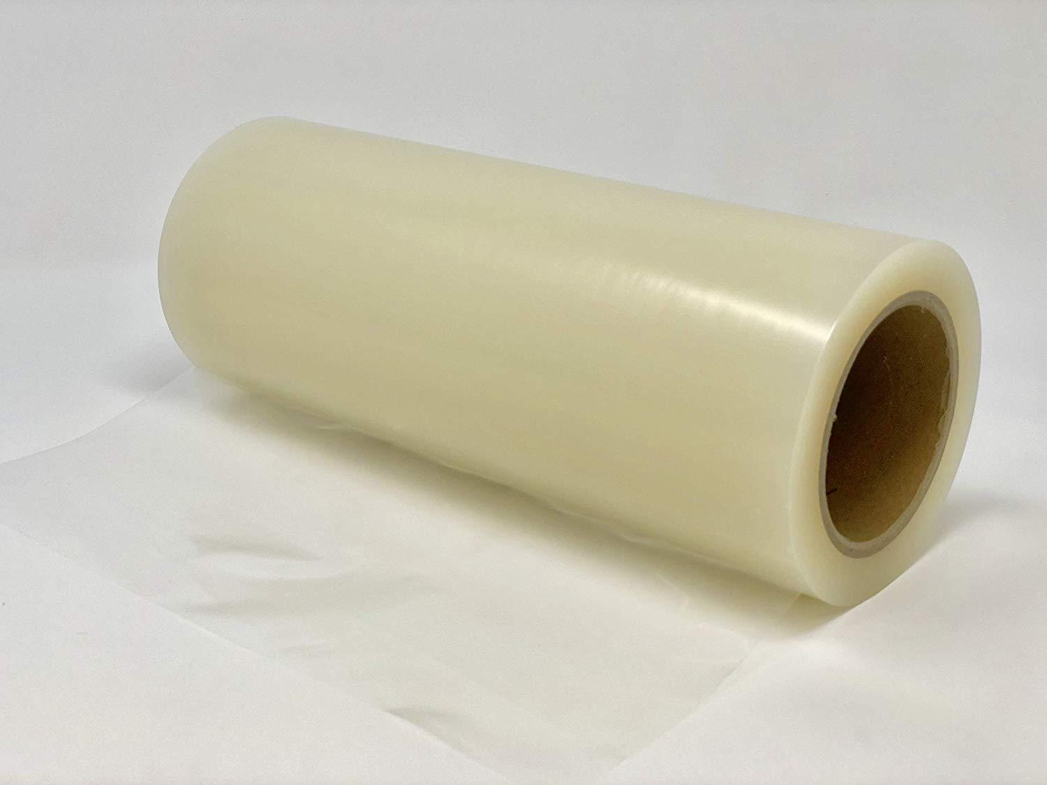 &nbsp;メーカー&nbsp;三井化学ICTマテリア&nbsp;商品カテゴリ&nbsp;テープ＞絶縁テープ&nbsp;発送目安&nbsp;1日〜2日以内に発送予定（土日祝除）&nbsp;お支払方法&nbsp;銀行振込・クレジットカード&n...