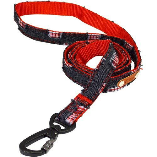 &nbsp;メーカー&nbsp;アライブ&nbsp;商品カテゴリ&nbsp;犬用首輪・ハーネス・リード＞リード&nbsp;発送目安&nbsp;1週間以内に発送予定&nbsp;お支払方法&nbsp;銀行振込・クレジットカード&nbsp;送料&...