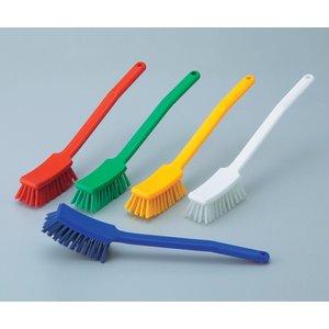 &nbsp;メーカー&nbsp;haug bursten&nbsp;商品カテゴリ&nbsp;測定器・ヘルスケア＞低周波治療器&nbsp;発送目安&nbsp;1日〜2日以内に発送予定（土日祝除）&nbsp;お支払方法&nbsp;銀行振込・クレ...