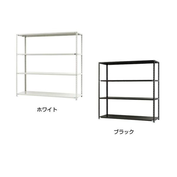 &nbsp;メーカー&nbsp;北島&nbsp;商品カテゴリ&nbsp;収納家具＞スチールラックパーツ&nbsp;発送目安&nbsp;3日〜4日以内に発送予定（土日祝除）&nbsp;お支払方法&nbsp;銀行振込・クレジットカード&nbsp...