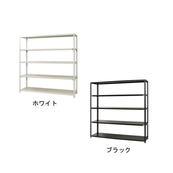 &nbsp;メーカー&nbsp;北島&nbsp;商品カテゴリ&nbsp;収納家具＞スチールラックパーツ&nbsp;発送目安&nbsp;3日〜4日以内に発送予定（土日祝除）&nbsp;お支払方法&nbsp;銀行振込・クレジットカード&nbsp...