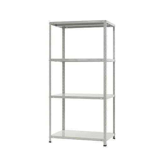 &nbsp;メーカー&nbsp;北島&nbsp;商品カテゴリ&nbsp;収納家具＞スチールラックパーツ&nbsp;発送目安&nbsp;3日〜4日以内に発送予定（土日祝除）&nbsp;お支払方法&nbsp;銀行振込・クレジットカード&nbsp...