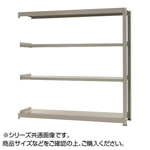 &nbsp;メーカー&nbsp;北島&nbsp;商品カテゴリ&nbsp;収納家具＞スチールラックパーツ&nbsp;発送目安&nbsp;3日〜4日以内に発送予定（土日祝除）&nbsp;お支払方法&nbsp;銀行振込・クレジットカード&nbsp...