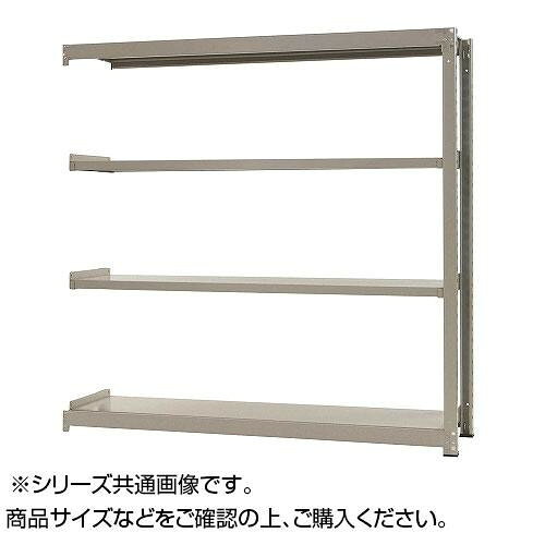 &nbsp;メーカー&nbsp;北島&nbsp;商品カテゴリ&nbsp;収納家具＞スチールラックパーツ&nbsp;発送目安&nbsp;1週間以内に発送予定&nbsp;お支払方法&nbsp;銀行振込・クレジットカード&nbsp;送料&nbsp...