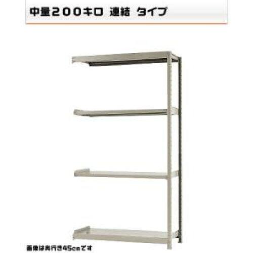 &nbsp;メーカー&nbsp;北島&nbsp;商品カテゴリ&nbsp;収納家具＞スチールラックパーツ&nbsp;発送目安&nbsp;3日〜4日以内に発送予定（土日祝除）&nbsp;お支払方法&nbsp;銀行振込・クレジットカード&nbsp...