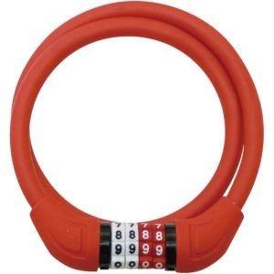 &nbsp;メーカー&nbsp;サギサカ&nbsp;商品カテゴリ&nbsp;自転車アクセサリ＞鍵・ロック&nbsp;発送目安&nbsp;2日〜3日以内に発送予定（土日祝除）&nbsp;お支払方法&nbsp;銀行振込・クレジットカード&nbs...