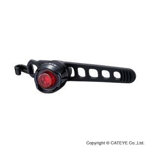 &nbsp;メーカー&nbsp;サギサカ&nbsp;商品カテゴリ&nbsp;自転車用ライト・リフレクター＞ヘッドライト&nbsp;発送目安&nbsp;2日〜3日以内に発送予定（土日祝除）&nbsp;お支払方法&nbsp;銀行振込・クレジット...