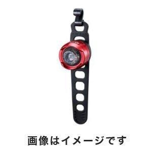 &nbsp;メーカー&nbsp;サギサカ&nbsp;商品カテゴリ&nbsp;自転車用ライト・リフレクター＞ヘッドライト&nbsp;発送目安&nbsp;2日〜3日以内に発送予定（土日祝除）&nbsp;お支払方法&nbsp;銀行振込・クレジット...
