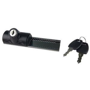 &nbsp;メーカー&nbsp;ASSY アッシー&nbsp;商品カテゴリ&nbsp;ホームモニタリングシステム＞窓周り防犯用品&nbsp;発送目安&nbsp;1週間以内に発送予定&nbsp;お支払方法&nbsp;銀行振込・クレジットカード...