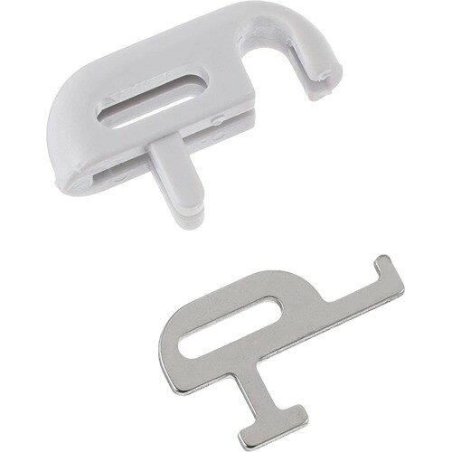 &nbsp;メーカー&nbsp;ASSY アッシー&nbsp;商品カテゴリ&nbsp;ノートPCアクセサリ＞セキュリティロック&nbsp;発送目安&nbsp;1週間以内に発送予定&nbsp;お支払方法&nbsp;銀行振込・クレジットカード&...