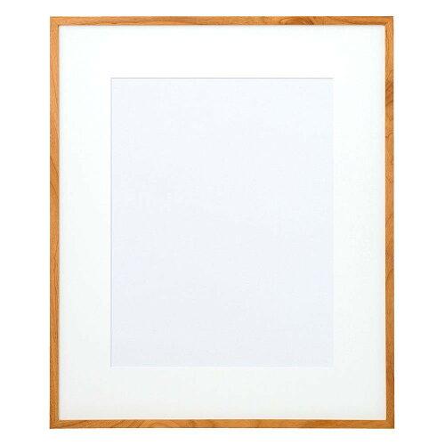 &nbsp;メーカー&nbsp;ラーソン・ジュール・ニッポン&nbsp;商品カテゴリ&nbsp;アートワーク・ポスター＞絵画・油絵&nbsp;発送目安&nbsp;2日〜3日以内に発送予定（土日祝除）&nbsp;お支払方法&nbsp;銀行振込...