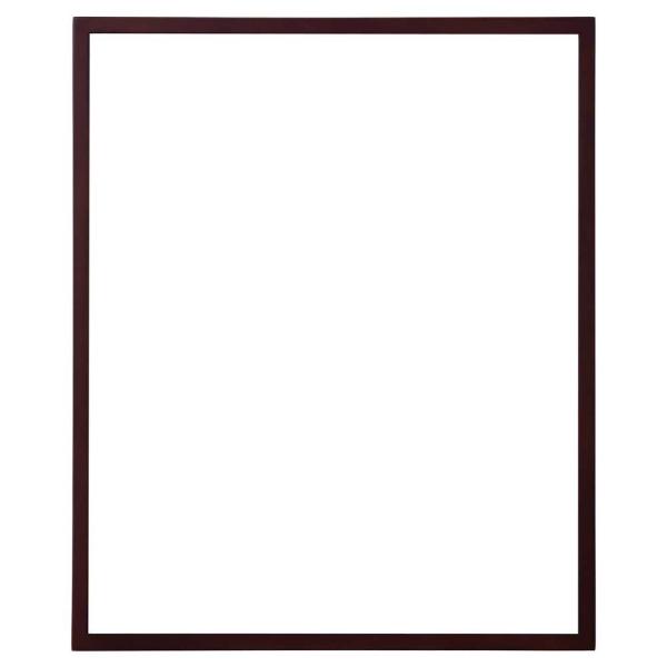 &nbsp;メーカー&nbsp;ラーソン・ジュール・ニッポン&nbsp;商品カテゴリ&nbsp;アートワーク・ポスター＞絵画・油絵&nbsp;発送目安&nbsp;2日〜3日以内に発送予定（土日祝除）&nbsp;お支払方法&nbsp;銀行振込...