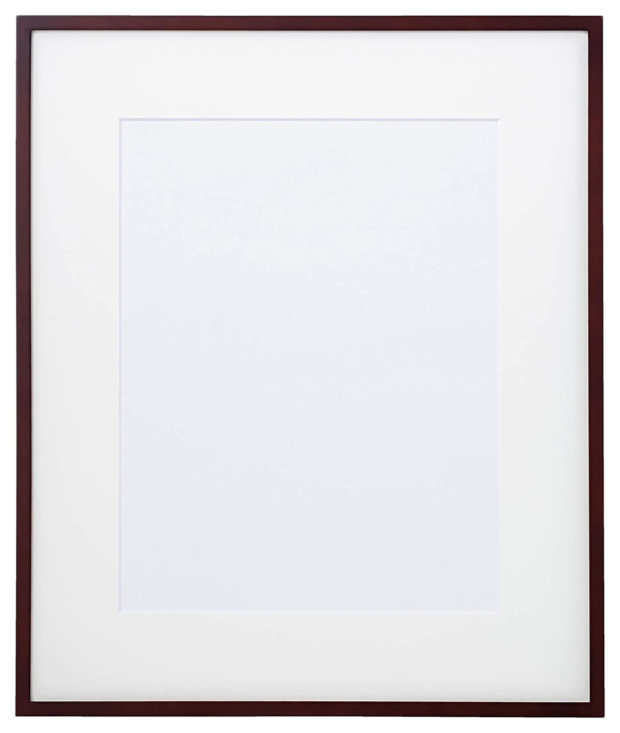 &nbsp;メーカー&nbsp;ラーソン・ジュール・ニッポン&nbsp;商品カテゴリ&nbsp;アートワーク・ポスター＞写真&nbsp;発送目安&nbsp;2日〜3日以内に発送予定（土日祝除）&nbsp;お支払方法&nbsp;銀行振込・クレ...