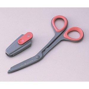 &nbsp;メーカー&nbsp;丸章工業&nbsp;商品カテゴリ&nbsp;測定器・ヘルスケア＞低周波治療器&nbsp;発送目安&nbsp;1日〜2日以内に発送予定（土日祝除）&nbsp;お支払方法&nbsp;銀行振込・クレジットカード&n...