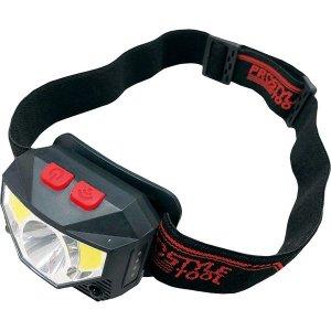 &nbsp;メーカー&nbsp;フローバル&nbsp;商品カテゴリ&nbsp;照明＞懐中電灯&nbsp;発送目安&nbsp;3日〜4日以内に発送予定（土日祝除）&nbsp;お支払方法&nbsp;銀行振込・クレジットカード&nbsp;送料&n...