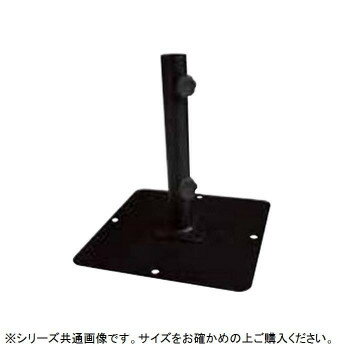 &nbsp;メーカー&nbsp;ジャービス商事&nbsp;商品カテゴリ&nbsp;バス用品＞シャワーヘッド&nbsp;発送目安&nbsp;3日〜4日以内に発送予定（土日祝除）&nbsp;お支払方法&nbsp;銀行振込・クレジットカード&nb...