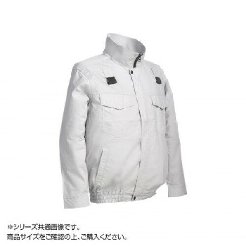&nbsp;メーカー&nbsp;リンクサス&nbsp;商品カテゴリ&nbsp;ワークウェア・ユニフォーム＞作業着&nbsp;発送目安&nbsp;1日〜2日以内に発送予定（土日祝除）&nbsp;お支払方法&nbsp;銀行振込・クレジットカード...
