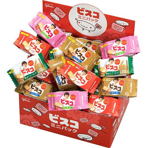 &nbsp;メーカー&nbsp;GLICO グリコ&nbsp;商品カテゴリ&nbsp;グルメギフト＞グルメギフト&nbsp;発送目安&nbsp;翌日までに発送（休業日除く）&nbsp;お支払方法&nbsp;銀行振込・クレジットカード&nbs...