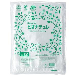 &nbsp;メーカー&nbsp;大倉工業&nbsp;商品カテゴリ&nbsp;マッサージ・アロマ＞アロマ調合・保存容器&nbsp;発送目安&nbsp;3日〜4日以内に発送予定（土日祝除）&nbsp;お支払方法&nbsp;銀行振込・クレジットカ...