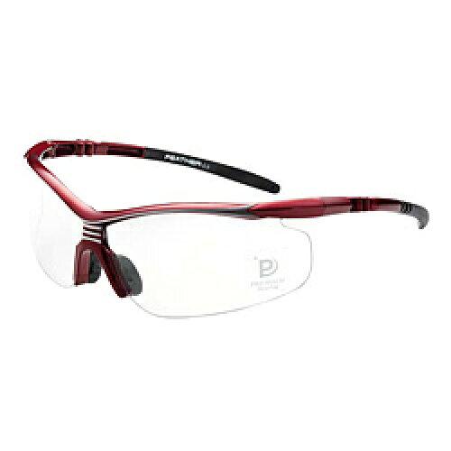 &nbsp;メーカー&nbsp;エリカオプチカル&nbsp;商品カテゴリ&nbsp;コンタクトレンズ・メガネ＞花粉・防塵メガネ&nbsp;発送目安&nbsp;1〜2週間以内に発送予定&nbsp;お支払方法&nbsp;銀行振込・クレジットカー...