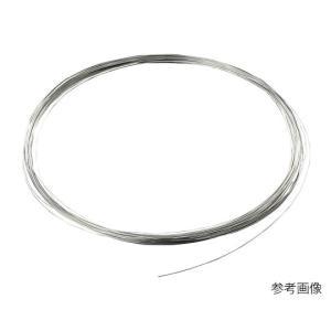 &nbsp;メーカー&nbsp;サンコー電商&nbsp;商品カテゴリ&nbsp;シニアサポート・介護＞新着&nbsp;発送目安&nbsp;1日〜2日以内に発送予定（土日祝除）&nbsp;お支払方法&nbsp;銀行振込・クレジットカード&nb...