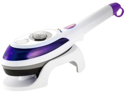 &nbsp;メーカー&nbsp;SOUYI JAPAN&nbsp;商品カテゴリ&nbsp;アイロン・スチーマー＞スチームアイロン&nbsp;発送目安&nbsp;2日〜3日以内に発送予定（土日祝除）&nbsp;お支払方法&nbsp;銀行振込・...