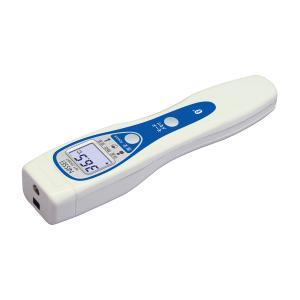 &nbsp;メーカー&nbsp;日本精密測器&nbsp;商品カテゴリ&nbsp;シニアサポート・介護＞新着&nbsp;発送目安&nbsp;1日〜2日以内に発送予定（土日祝除）&nbsp;お支払方法&nbsp;銀行振込・クレジットカード&nb...