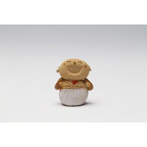 &nbsp;メーカー&nbsp;松本陶器&nbsp;商品カテゴリ&nbsp;机上用品・文具収納＞ペーパーウェイト&nbsp;発送目安&nbsp;1週間以内に発送予定&nbsp;お支払方法&nbsp;銀行振込・クレジットカード&nbsp;送料...