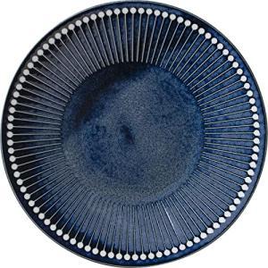 &nbsp;メーカー&nbsp;MINORUTOKI みのる陶器&nbsp;商品カテゴリ&nbsp;食器・グラス・カトラリー＞洋皿・プレート&nbsp;発送目安&nbsp;1週間以内に発送予定&nbsp;お支払方法&nbsp;銀行振込・クレ...