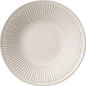 &nbsp;メーカー&nbsp;MINORUTOKI みのる陶器&nbsp;商品カテゴリ&nbsp;食器・グラス・カトラリー＞洋皿・プレート&nbsp;発送目安&nbsp;1週間以内に発送予定&nbsp;お支払方法&nbsp;銀行振込・クレ...