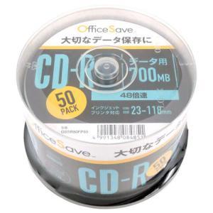 &nbsp;メーカー&nbsp;VERBATIM&nbsp;商品カテゴリ&nbsp;記録メディア＞CD-RW&nbsp;発送目安&nbsp;1週間以内に発送予定&nbsp;お支払方法&nbsp;銀行振込・クレジットカード&nbsp;送料&n...