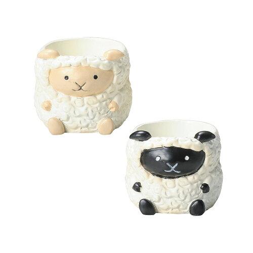 &nbsp;メーカー&nbsp;ケー・イー・アイ&nbsp;商品カテゴリ&nbsp;インテリア＞ディスプレイ収納・花器&nbsp;発送目安&nbsp;2日〜3日以内に発送予定（土日祝除）&nbsp;お支払方法&nbsp;銀行振込・クレジット...