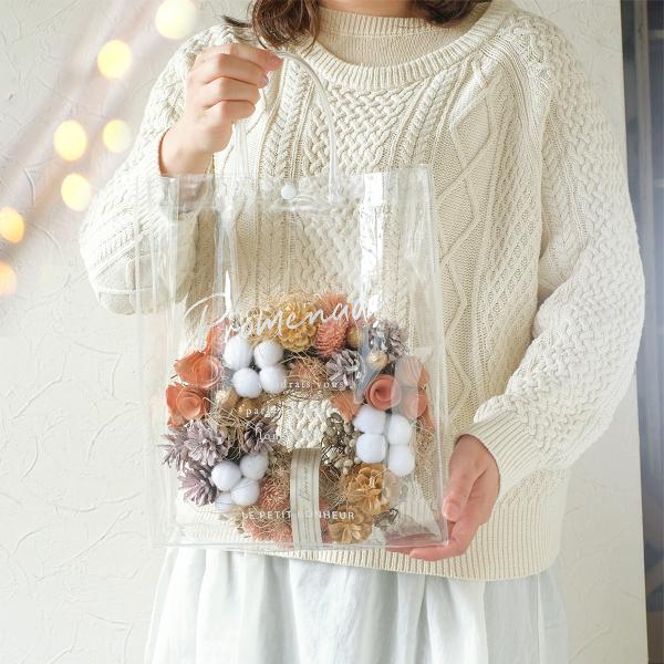 &nbsp;メーカー&nbsp;ケー・イー・アイ&nbsp;商品カテゴリ&nbsp;フラワー・観葉植物＞フラワーアレンジメント&nbsp;発送目安&nbsp;2日〜3日以内に発送予定（土日祝除）&nbsp;お支払方法&nbsp;銀行振込・ク...