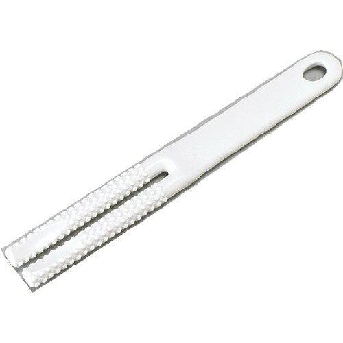 &nbsp;メーカー&nbsp;和平フレイズ&nbsp;商品カテゴリ&nbsp;調理器具＞新着&nbsp;発送目安&nbsp;2日〜3日以内に発送予定（土日祝除）&nbsp;お支払方法&nbsp;銀行振込・クレジットカード&nbsp;送料&...
