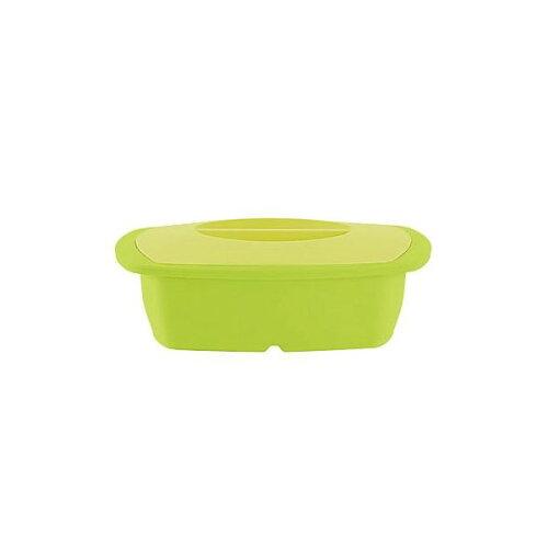 &nbsp;メーカー&nbsp;和平フレイズ&nbsp;商品カテゴリ&nbsp;調理器具＞電子レンジ調理用品&nbsp;発送目安&nbsp;2日〜3日以内に発送予定（土日祝除）&nbsp;お支払方法&nbsp;銀行振込・クレジットカード&n...