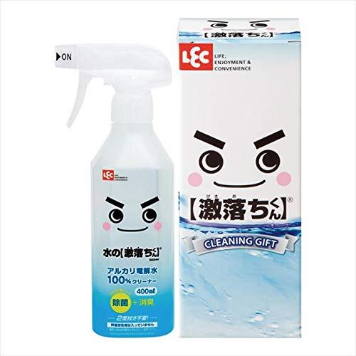 &nbsp;メーカー&nbsp;岐阜産研工業&nbsp;商品カテゴリ&nbsp;マッサージ・アロマ＞アロマ調合・保存容器&nbsp;発送目安&nbsp;2日〜3日以内に発送予定（土日祝除）&nbsp;お支払方法&nbsp;銀行振込・クレジッ...
