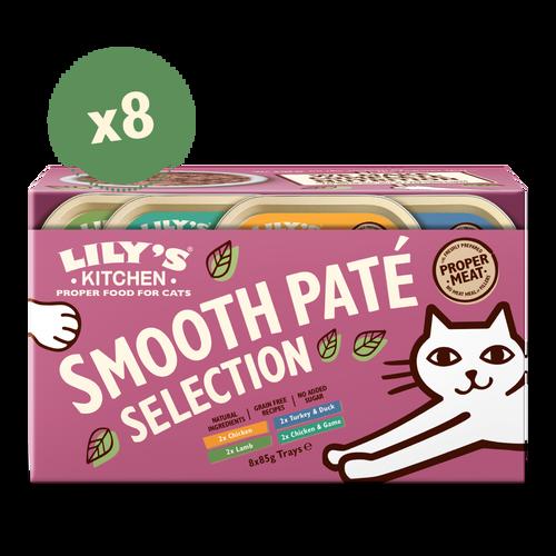 &nbsp;メーカー&nbsp;Lilys Kitchen&nbsp;商品カテゴリ&nbsp;ペット用品＞新着&nbsp;発送目安&nbsp;1週間以内に発送予定&nbsp;お支払方法&nbsp;銀行振込・クレジットカード&nbsp;送料&...