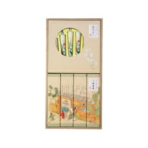 &nbsp;メーカー&nbsp;カメヤマ&nbsp;商品カテゴリ&nbsp;仏具・神具＞仏前ろうそく&nbsp;発送目安&nbsp;1〜2週間以内に発送予定&nbsp;お支払方法&nbsp;銀行振込・クレジットカード&nbsp;送料&nbs...