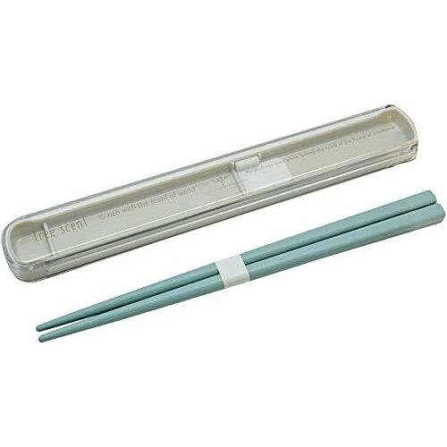 &nbsp;メーカー&nbsp;OSK&nbsp;商品カテゴリ&nbsp;弁当箱＞弁当用箸・カトラリー&nbsp;発送目安&nbsp;2日〜3日以内に発送予定（土日祝除）&nbsp;お支払方法&nbsp;銀行振込・クレジットカード&nbsp...