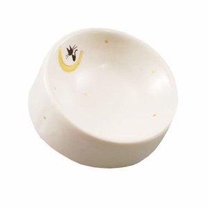 &nbsp;メーカー&nbsp;貝沼産業&nbsp;商品カテゴリ&nbsp;猫＞餌やり・水やり用品&nbsp;発送目安&nbsp;2日〜3日以内に発送予定（土日祝除）&nbsp;お支払方法&nbsp;銀行振込・クレジットカード&nbsp;送...